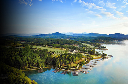 Experience Centers | MCBH